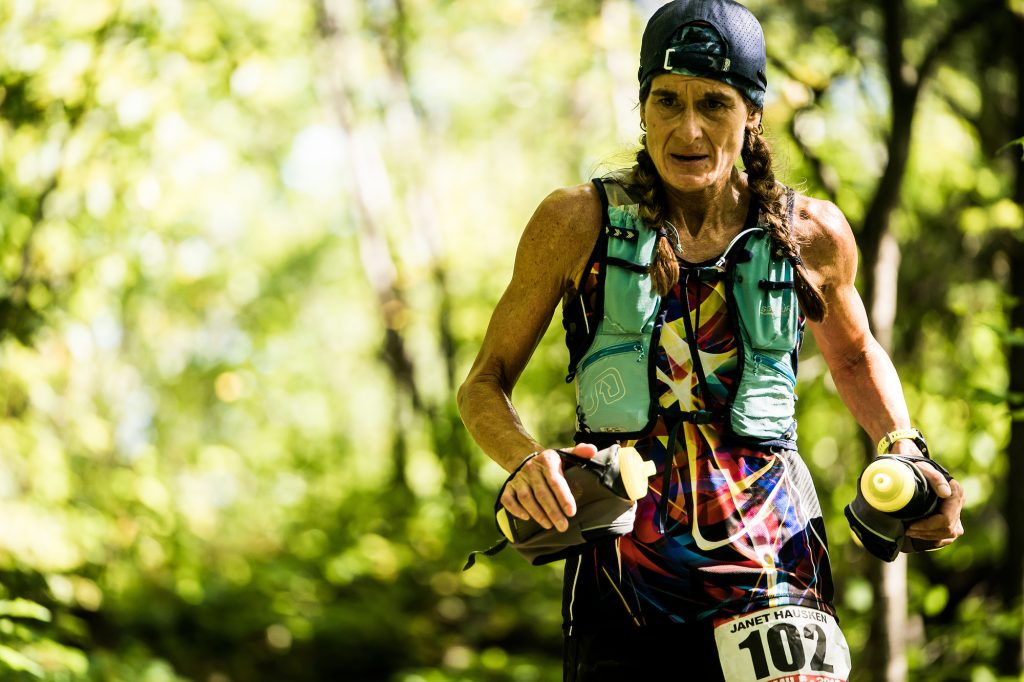 Superior 100 Detailed Course Description – Written By Kevin Langton ...